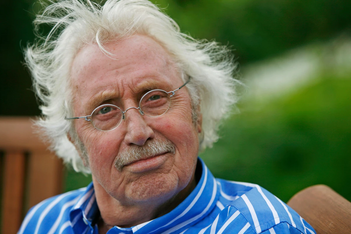 Rients Gratama | International Dubbing Wiki | Fandom