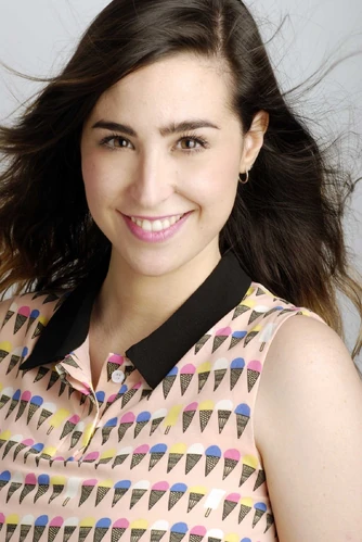 Laura Pastor | International Dubbing Wiki | Fandom