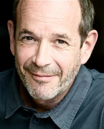 Edgar Givry | International Dubbing Wiki | Fandom