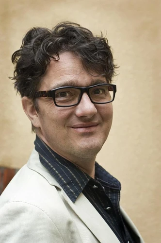 Lars Lippert | International Dubbing Wiki | Fandom