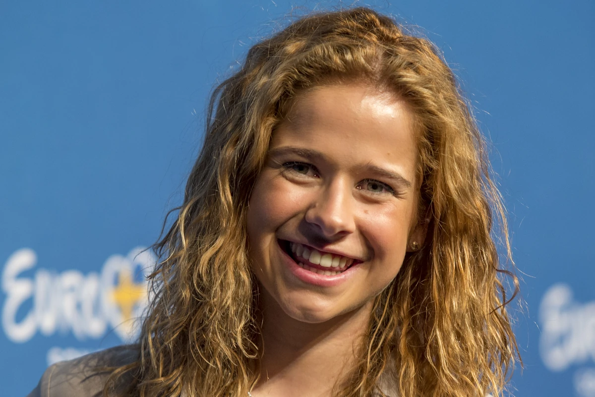 Laura Tesoro | International Dubbing Wiki | Fandom