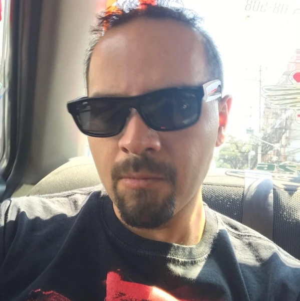 Gerardo Alonso | International Dubbing Wiki | Fandom