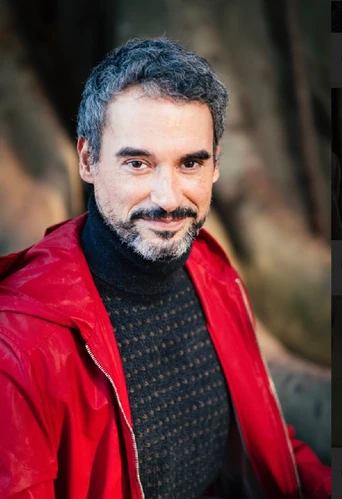 Peter Michael | International Dubbing Wiki | Fandom