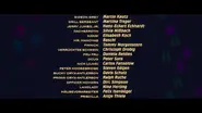 Zootopia/German | International Dubbing Wiki | Fandom