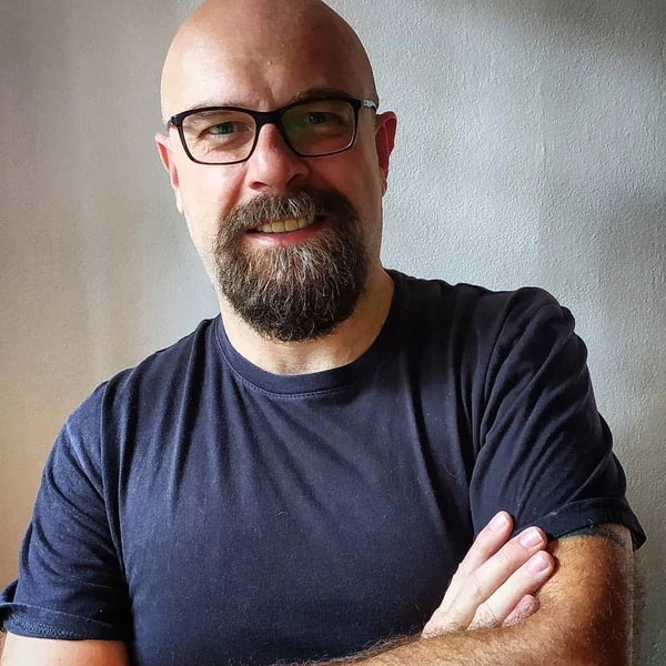 César Emilio | International Dubbing Wiki | Fandom