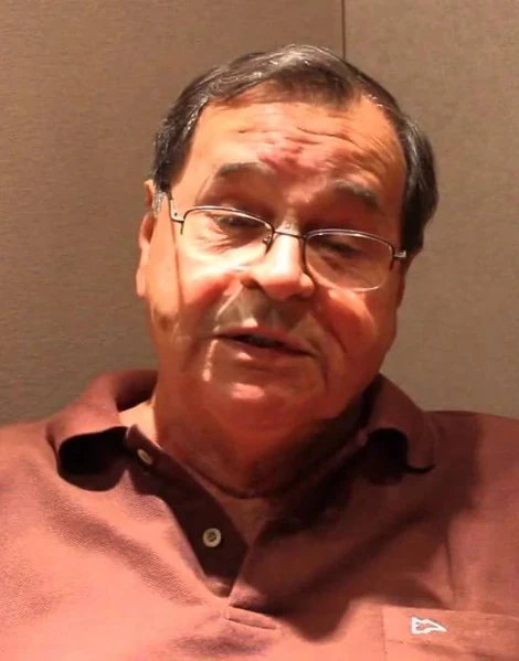 Júlio Chaves | International Dubbing Wiki | Fandom