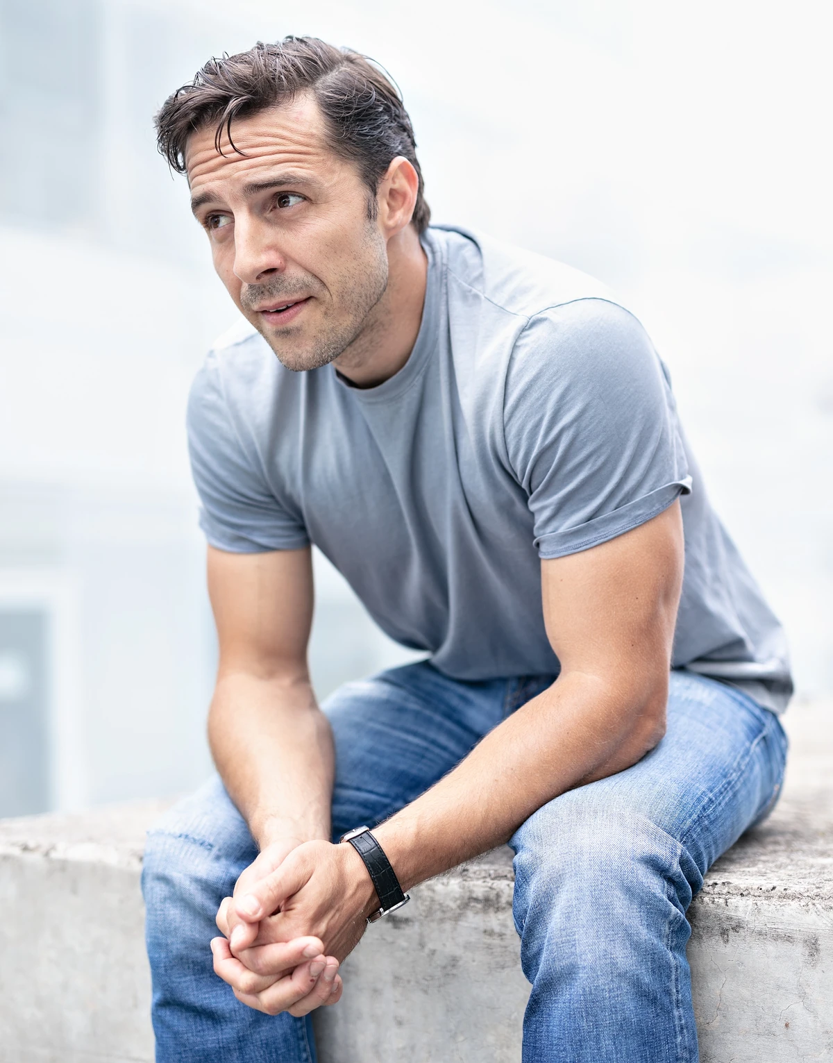 Filip Juričić | International Dubbing Wiki | Fandom