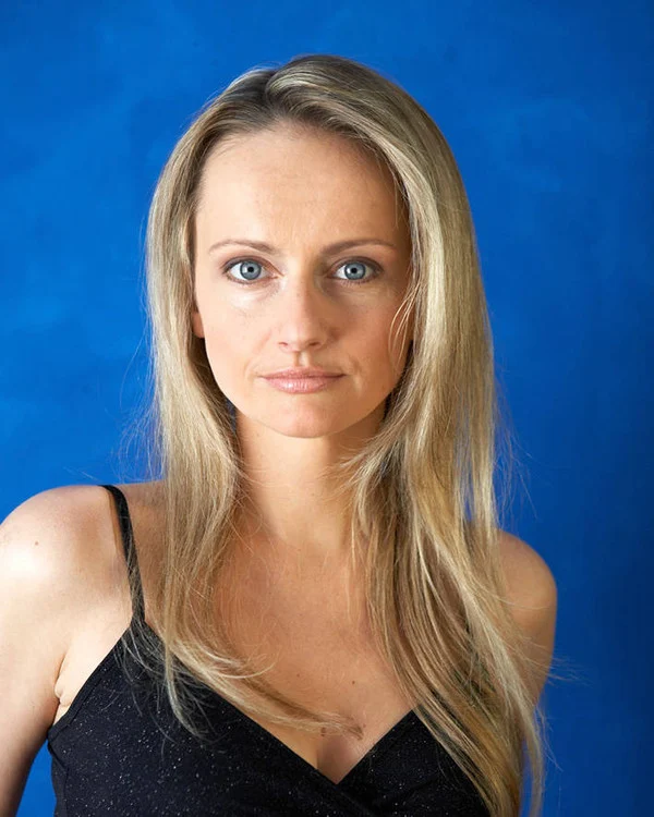 Jana Werner International Dubbing Wiki Fandom