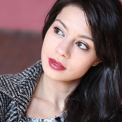 Cubi Metka | International Dubbing Wiki | Fandom