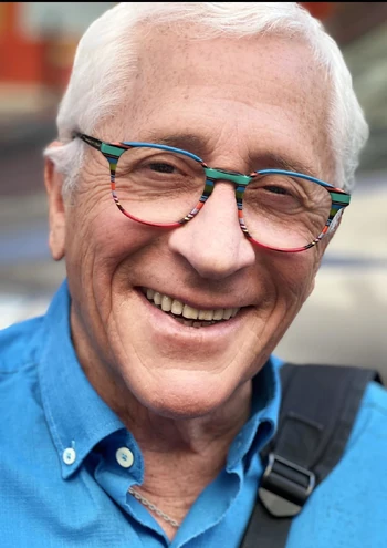 Gérard Surugue | International Dubbing Wiki | Fandom