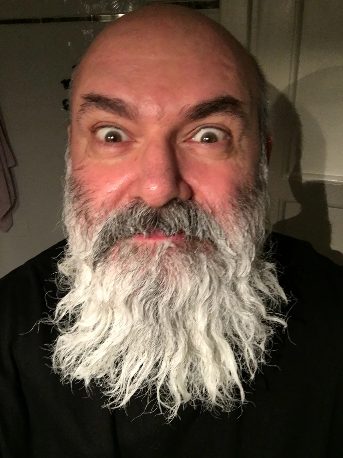 Carlo Cosolo | International Dubbing Wiki | Fandom