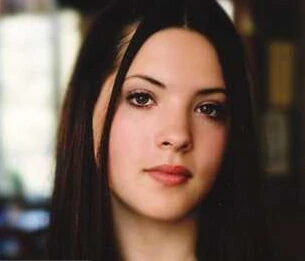 Carla Abrahamsen | International Dubbing Wiki | Fandom