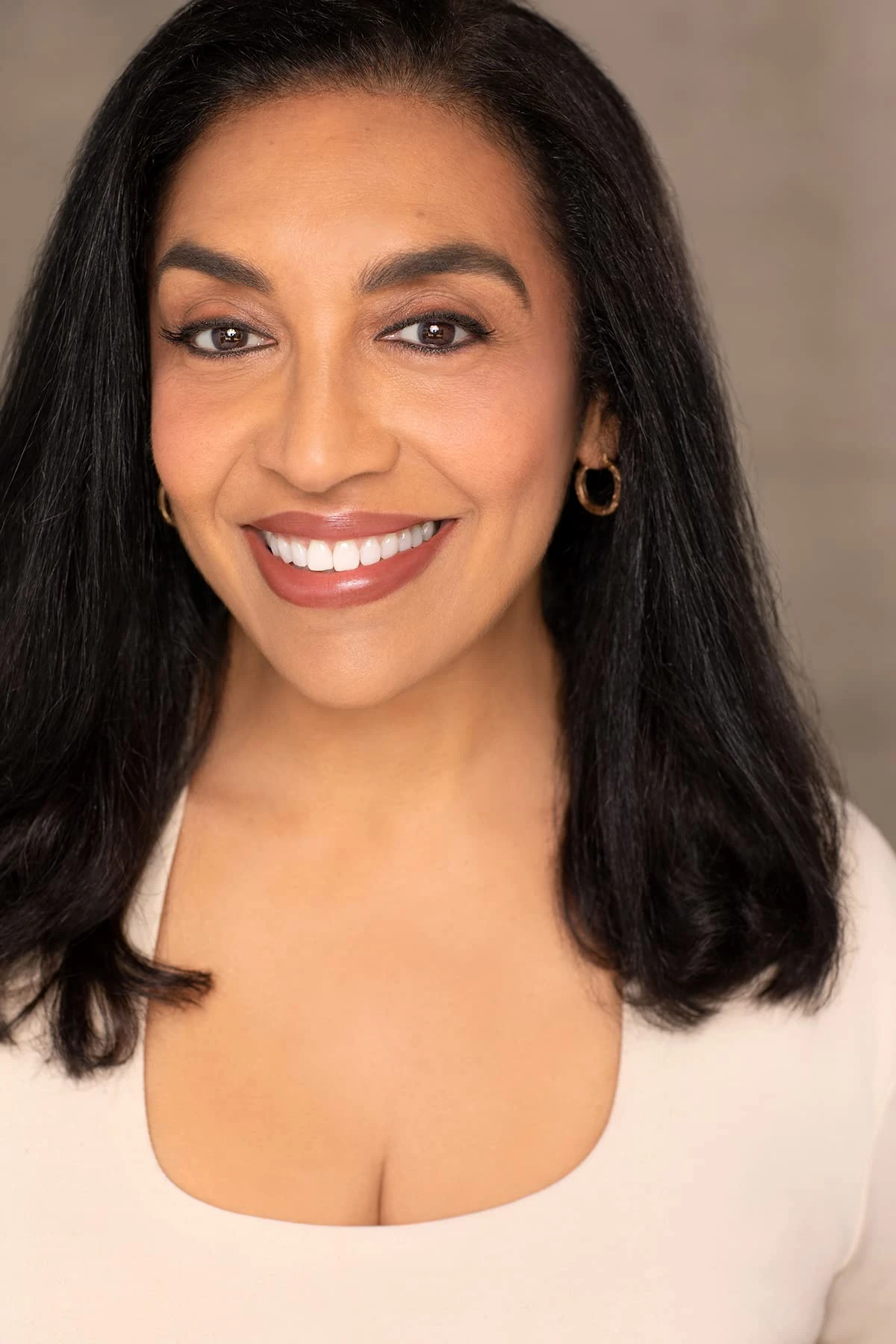 June Christopher | International Dubbing Wiki | Fandom