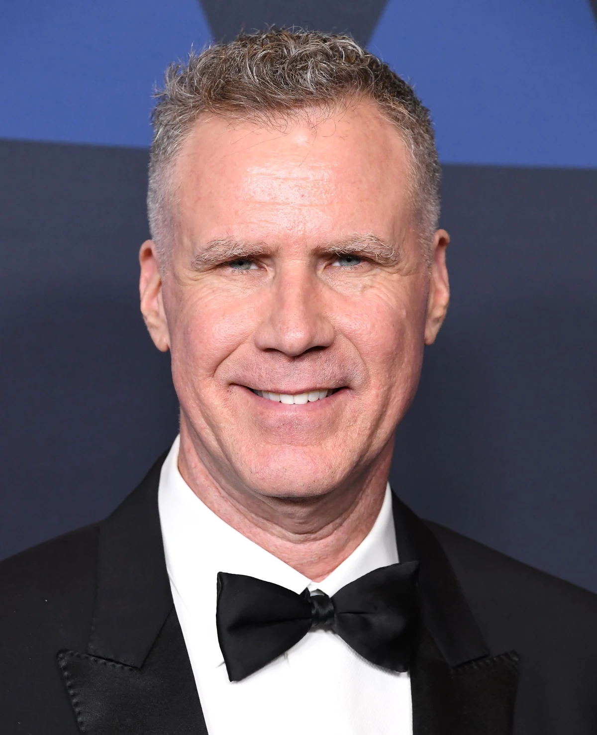 Will Ferrell | International Dubbing Wiki | Fandom