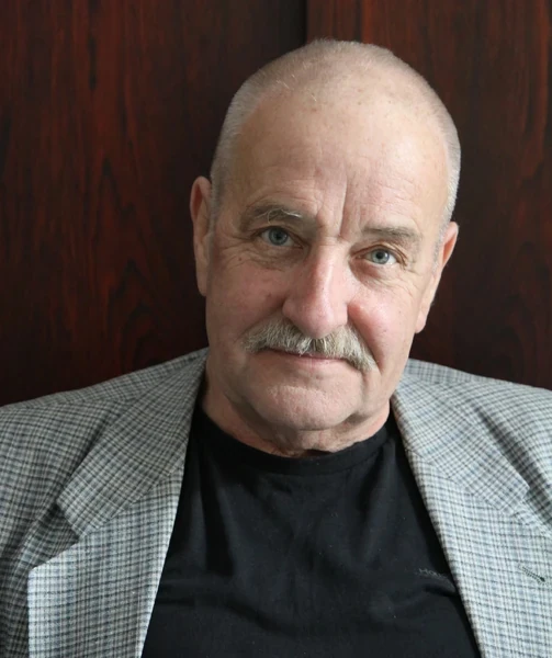 Krzysztof Zakrzewski | International Dubbing Wiki | Fandom