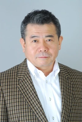 Jin Urayama | International Dubbing Wiki | Fandom