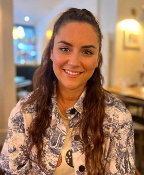 Kelly Marot | International Dubbing Wiki | Fandom