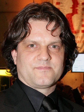 Axel Malzacher | International Dubbing Wiki | Fandom