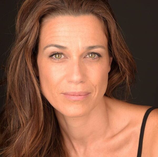 Ana Cloe | International Dubbing Wiki | Fandom