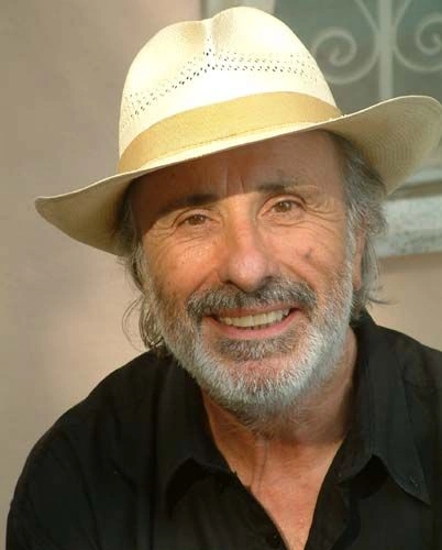 Goffredo Matassi | International Dubbing Wiki | Fandom
