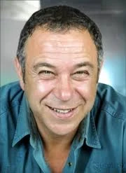 Massimo Corvo | International Dubbing Wiki | Fandom