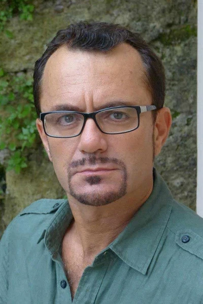 Gaetano Lizzio | International Dubbing Wiki | Fandom