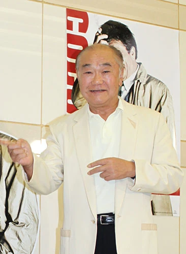 Tarō Ishida | International Dubbing Wiki | Fandom