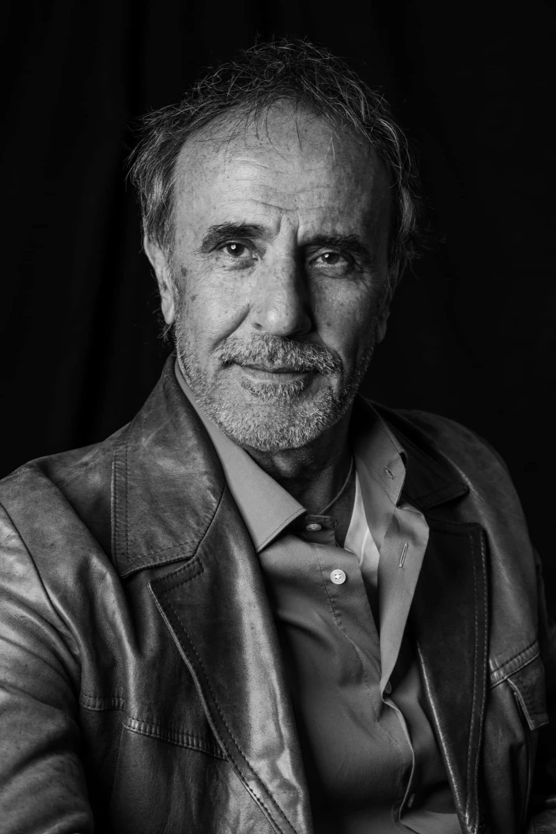 Jakab Csaba | International Dubbing Wiki | Fandom