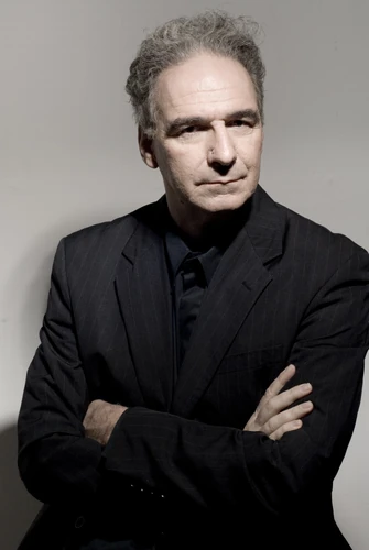 Eli Gorenstein | International Dubbing Wiki | Fandom