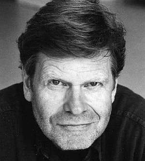 Walter von Hauff | International Dubbing Wiki | Fandom