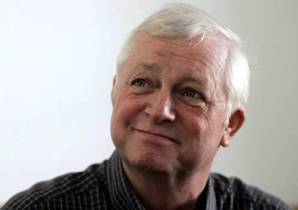 Bodo Wolf | International Dubbing Wiki | Fandom