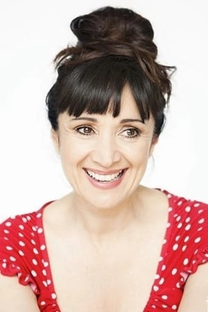 Violette Chauveau | International Dubbing Wiki | Fandom