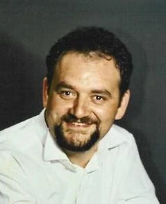 Răzvan Georgescu | International Dubbing Wiki | Fandom