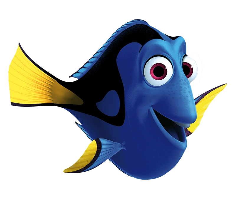 Dory | International Dubbing Wiki | Fandom