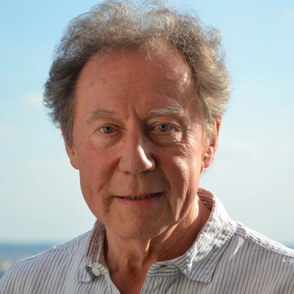 Philippe Catoire | International Dubbing Wiki | Fandom