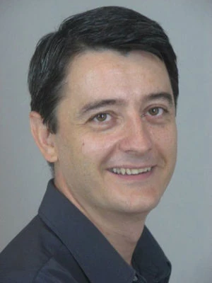 Cosmin Șofron | International Dubbing Wiki | Fandom