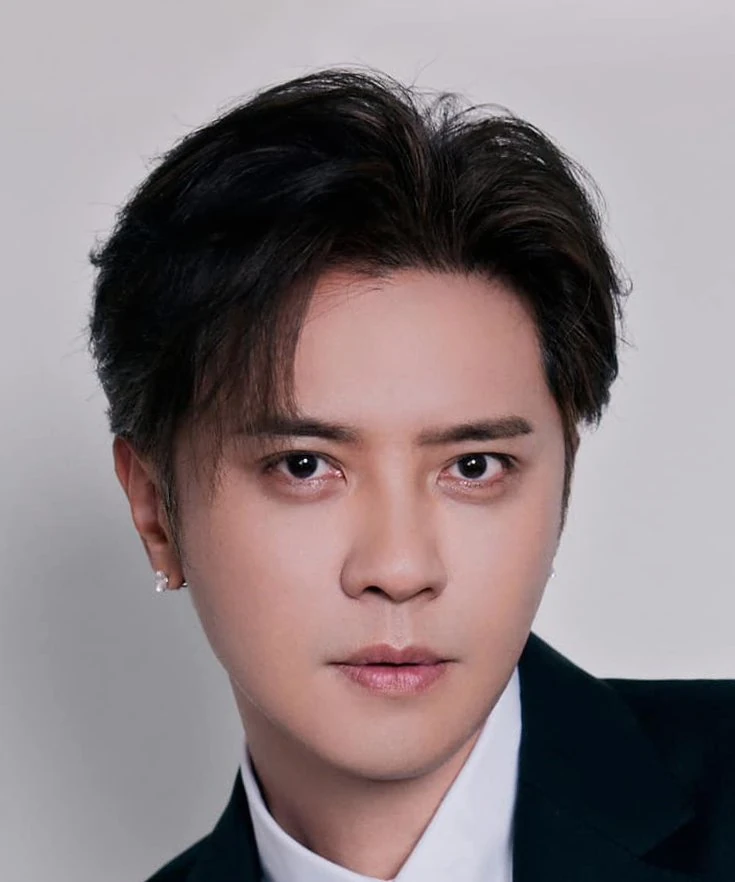 Show Lo | International Dubbing Wiki | Fandom