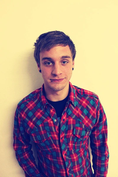 Jan Slak | International Dubbing Wiki | Fandom