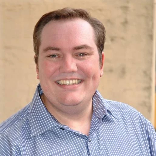 Stig Krogstad | International Dubbing Wiki | Fandom