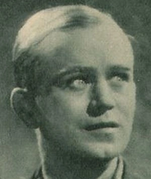 Hugo Schrader | International Dubbing Wiki | Fandom