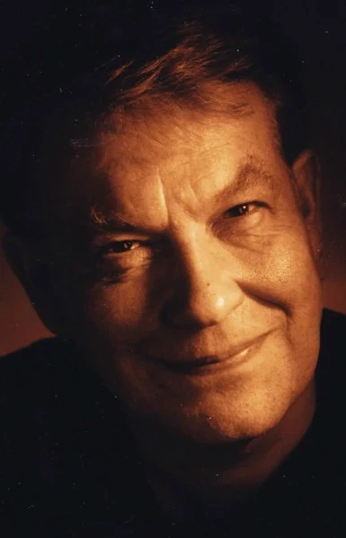 Magnus Nielsen | International Dubbing Wiki | Fandom