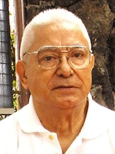 Armando Réndiz | International Dubbing Wiki | Fandom