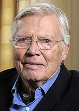 Karlheinz Böhm | International Dubbing Wiki | Fandom