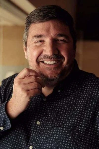 Aleix Estadella | International Dubbing Wiki | Fandom