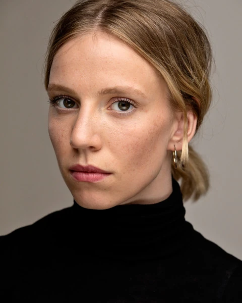 Emma Sehested Høeg | International Dubbing Wiki | Fandom