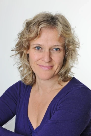 Marit Synnøve Berg | International Dubbing Wiki | Fandom