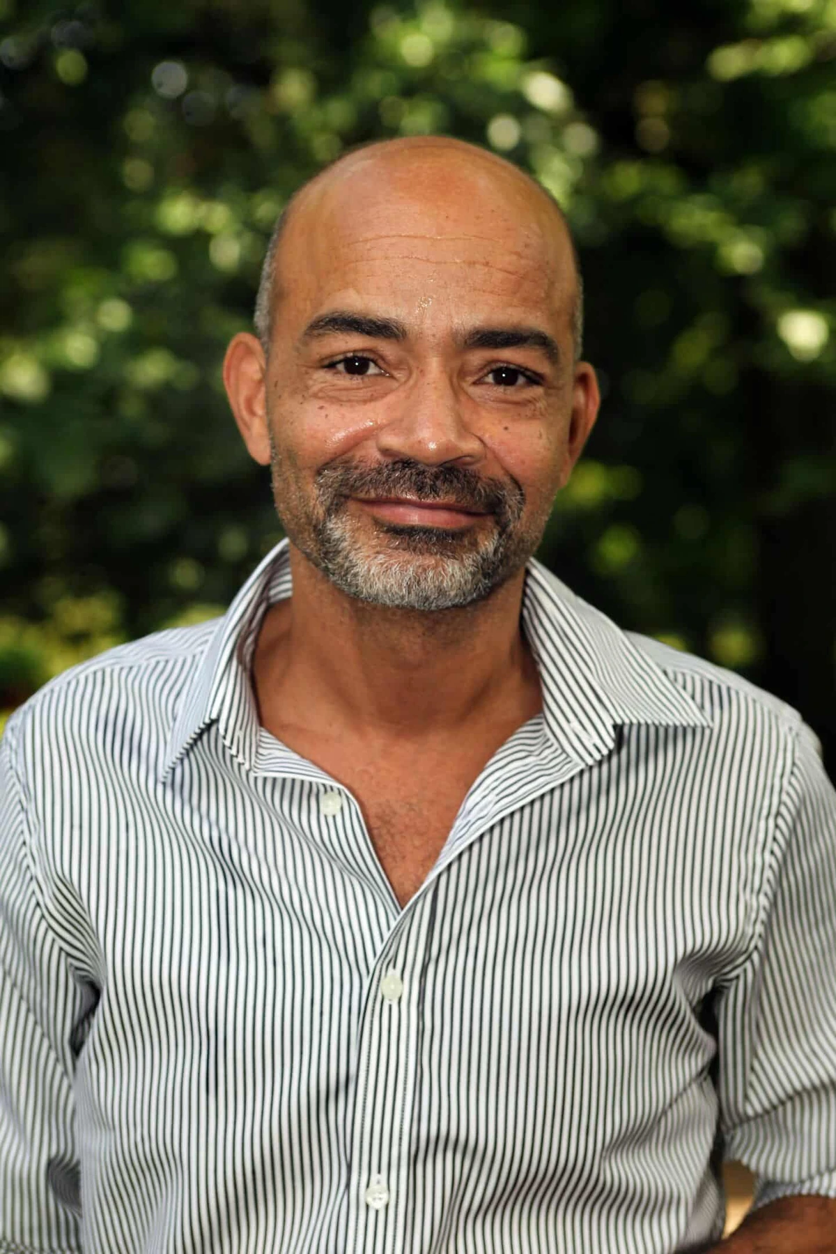 Donald Andersen | International Dubbing Wiki | Fandom