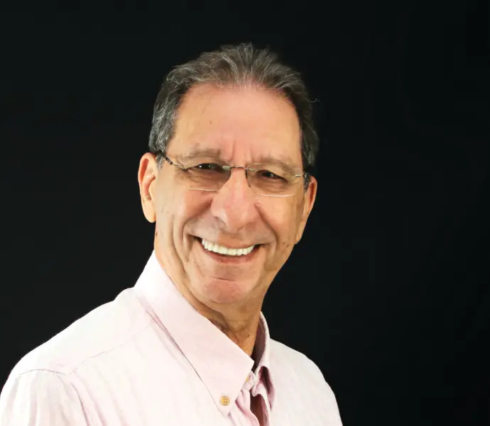 Dov Reiser | International Dubbing Wiki | Fandom