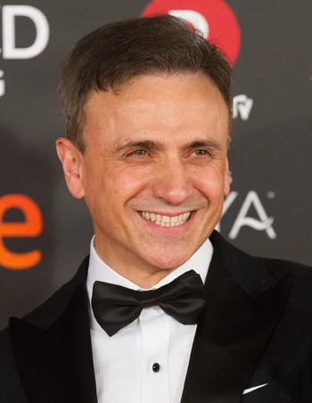 José Mota | International Dubbing Wiki | Fandom