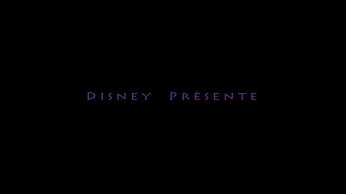 Zootopia/French (European) | International Dubbing Wiki | Fandom